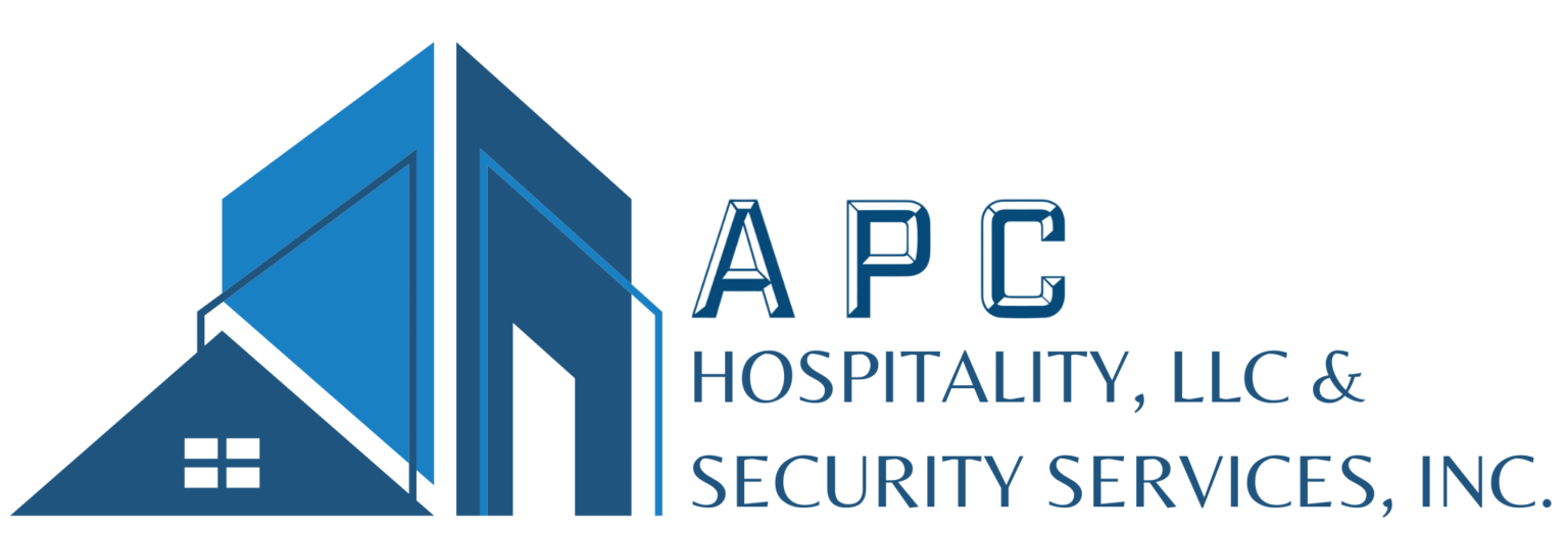 APC Hospitality LLC – A WordPress Full-Site Editor Theme